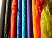 Kite Fabric - Peter Lynn Kites