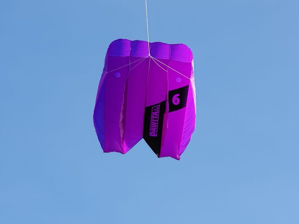 Kites - Peter Lynn Kites