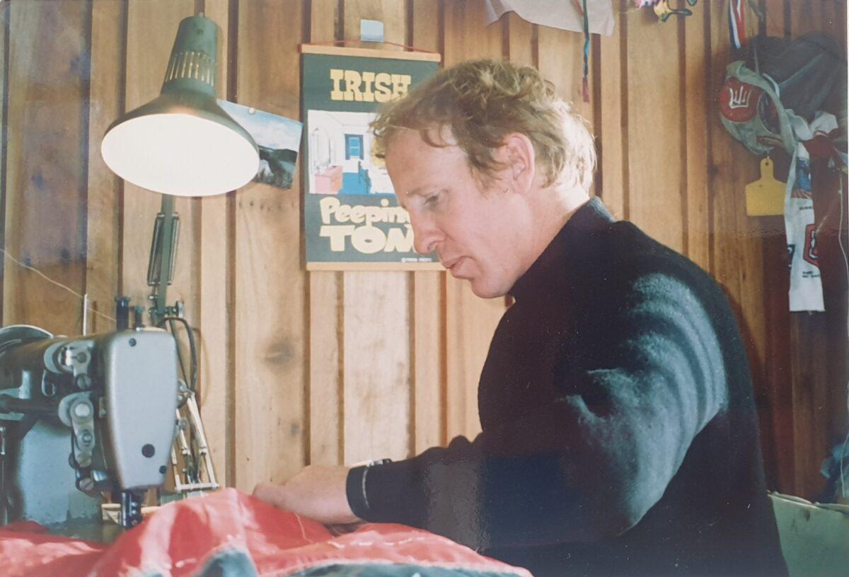 Celebrating 50 Years of PETER LYNN KITES - Peter Lynn Kites